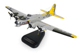 Products – Bravo Delta Models
