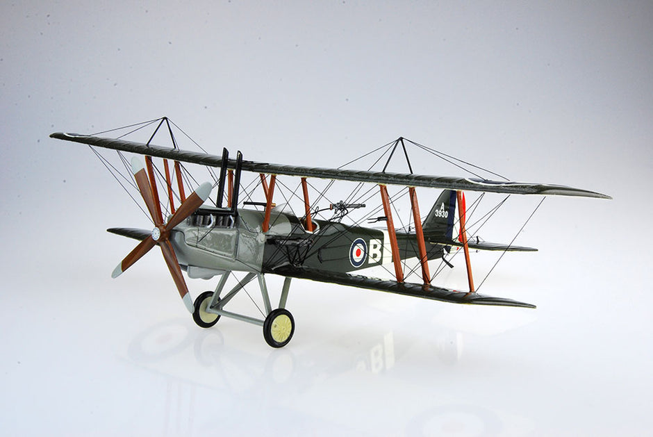Products – Page 6 – Bravo Delta Models
