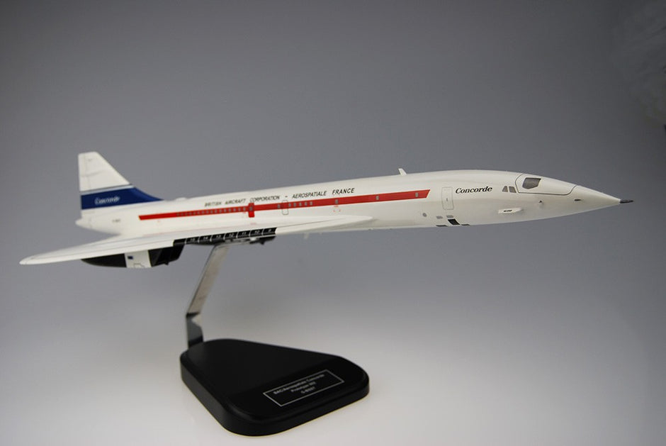 Products – Page 2 – Bravo Delta Models