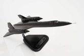 Cold War Aircraft – Bravo Delta Models