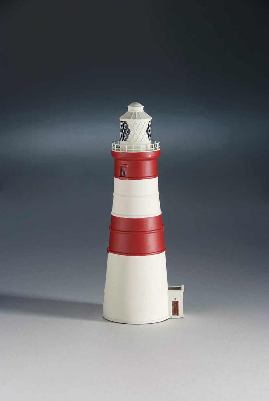 Trinity House – Bravo Delta Models