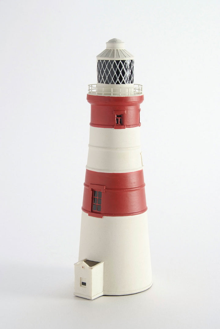 Trinity House – Bravo Delta Models