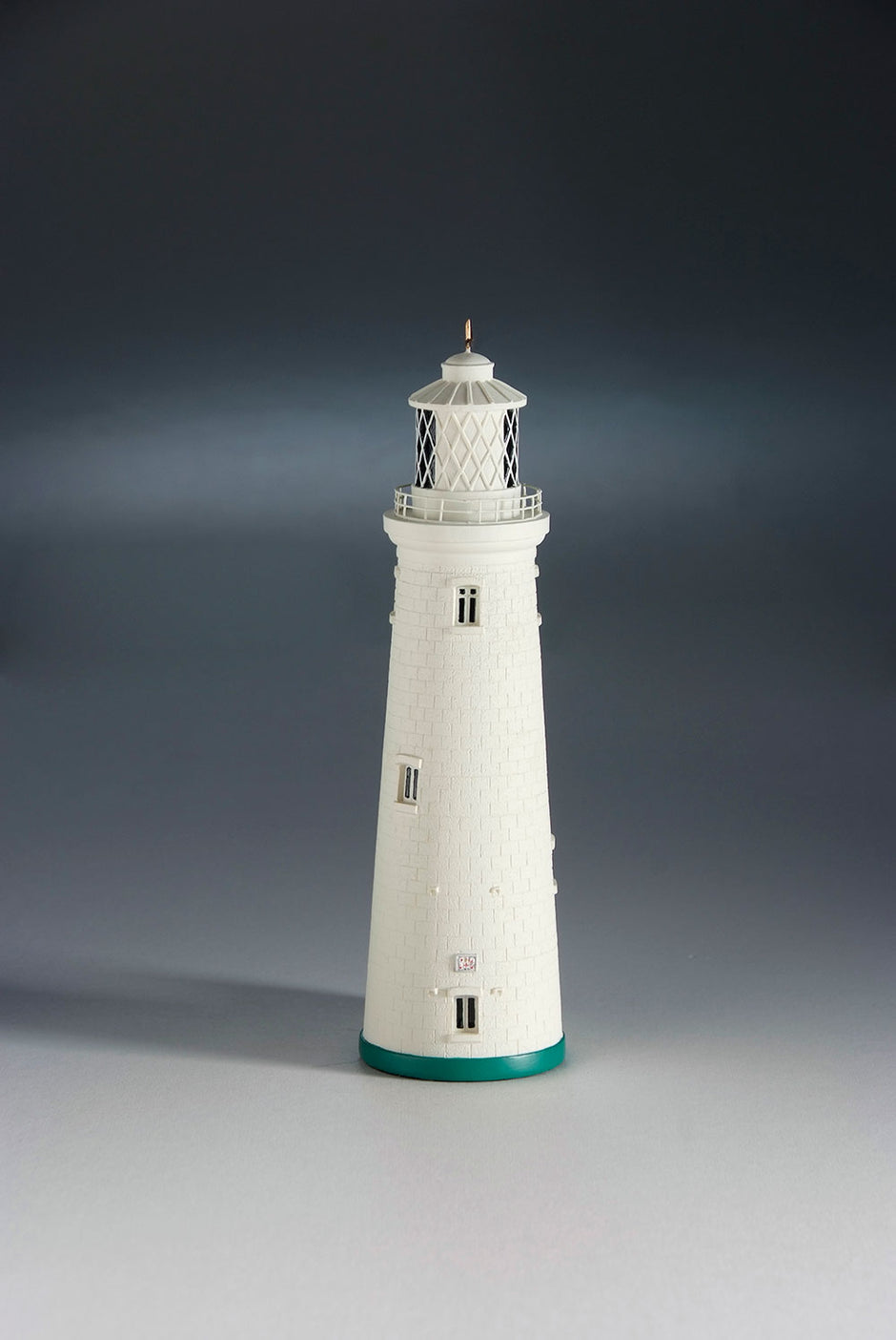 Littledart Lighthouses – Bravo Delta Models